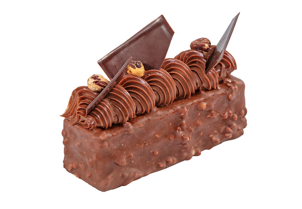 Özsüt Select - QR Menü